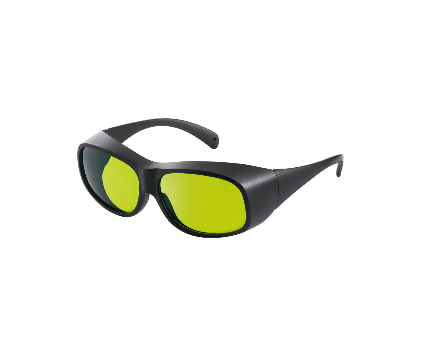 xTool Laser Safety Goggles | 316-450 nm, 900-1080 nm