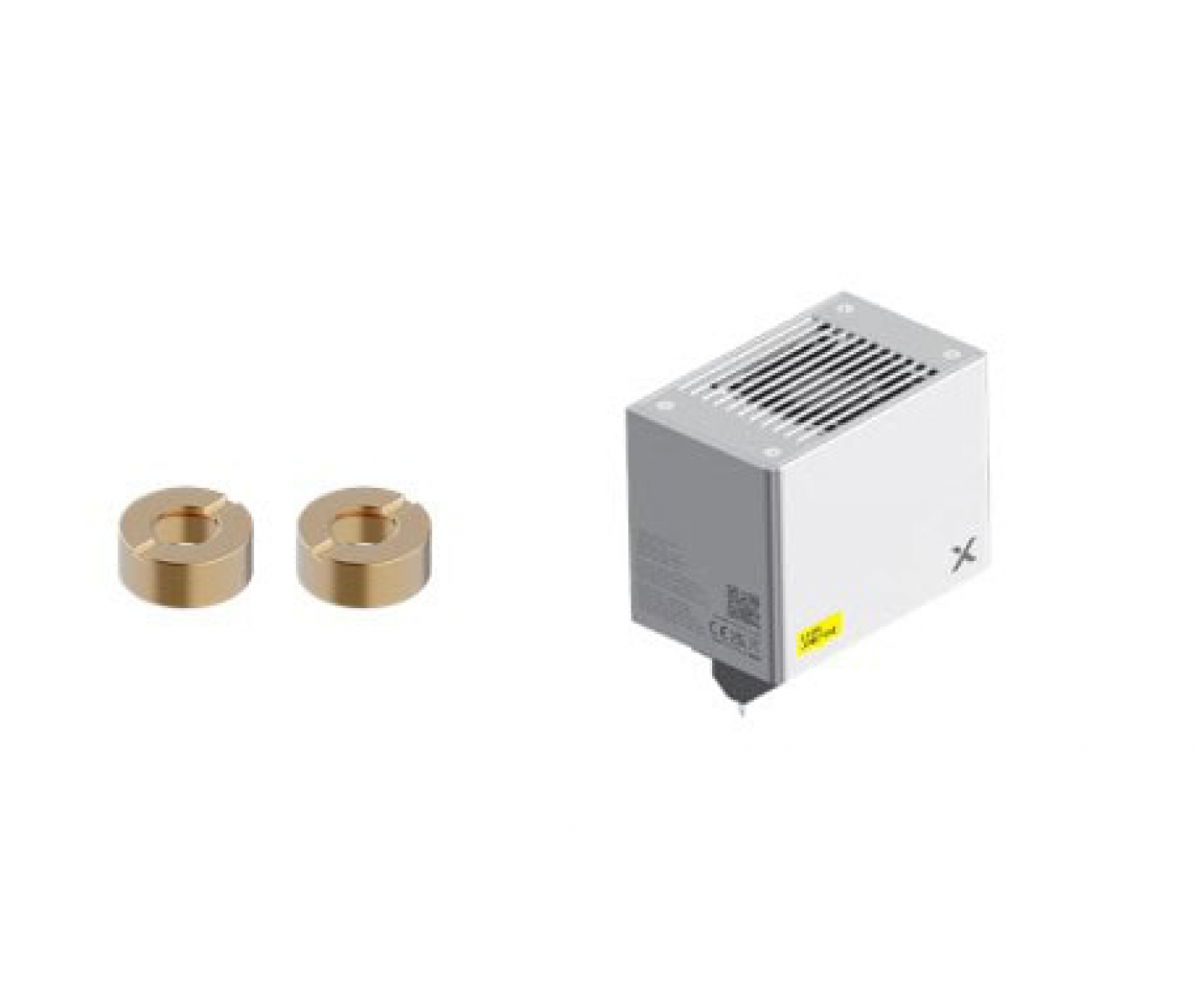 Laser module for engraver xTool M1 Ultra 20W