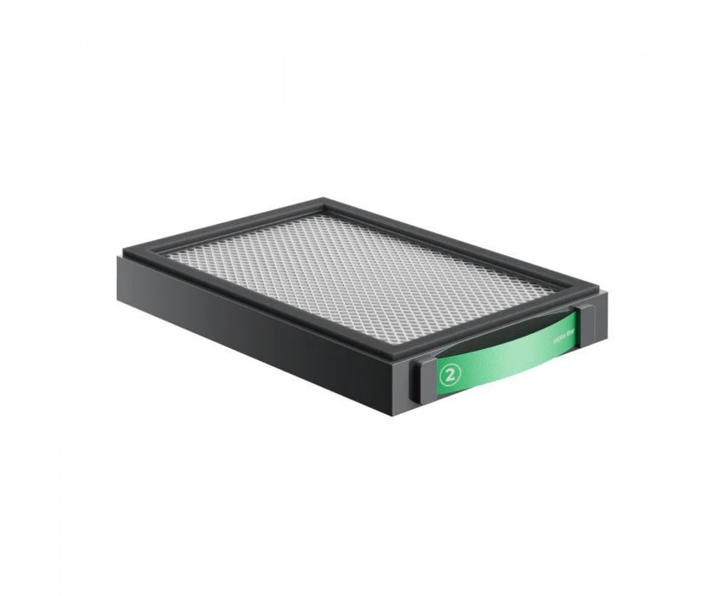 Buy Medium Efficiency Filter for xTool SafetyPro AP2 V1.0 – 3DDevice