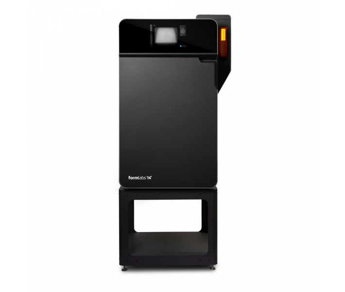 Formlabs Fuse 1 купити 3D принтер у офіційного представника