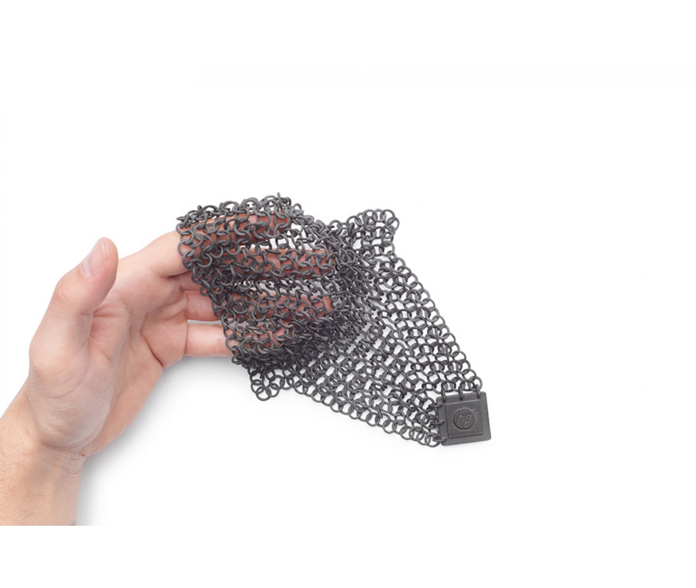 Fuse 1 SLS 3D printer Formlabs prints without supports buy