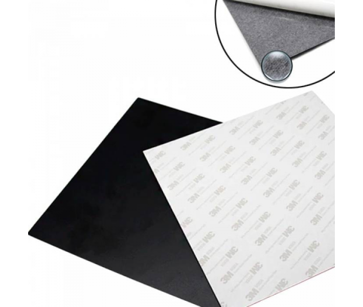 Buy a substrate for printing on a 3D printer with plastic
