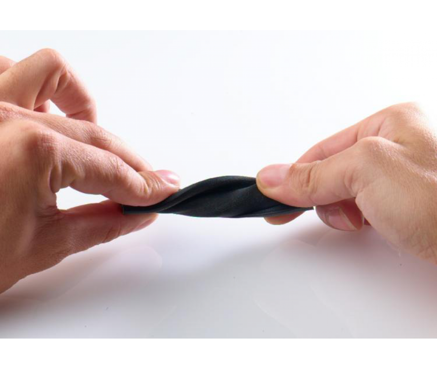 Flexible Plastan buy high-quality 3D plastic from a Ukrainian manufacturer