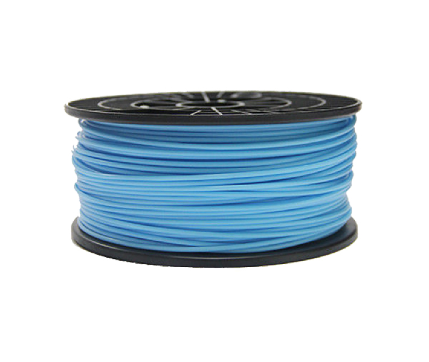 Flexible Plastan buy high-quality 3D plastic from a Ukrainian manufacturer