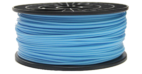 Flexible Plastan buy high-quality 3D plastic from a Ukrainian manufacturer