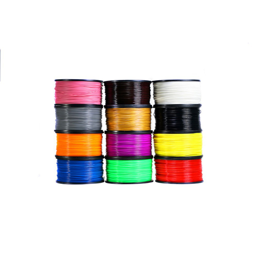 Flexible Plastan buy high-quality 3D plastic from a Ukrainian manufacturer