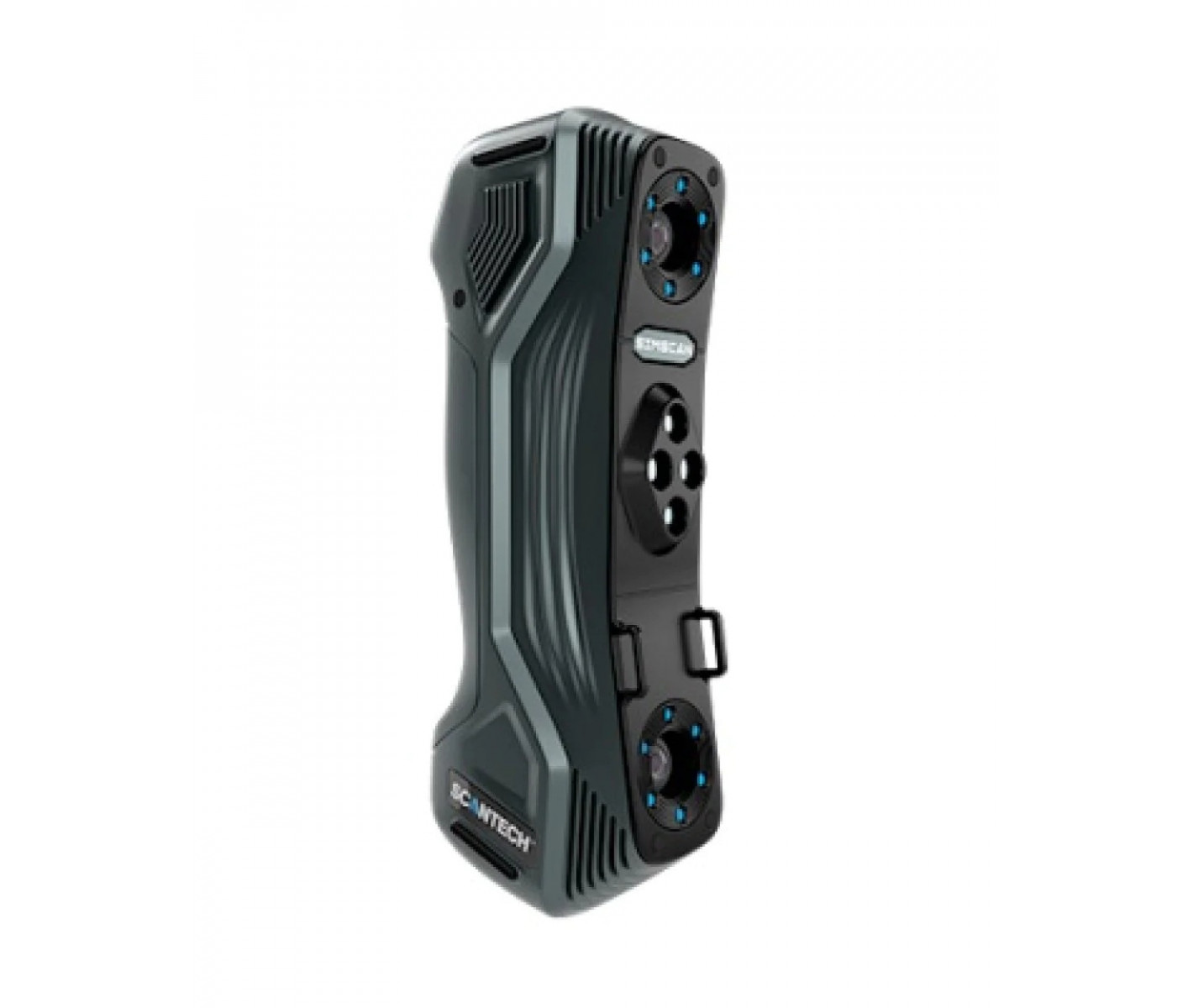 Buy Scanology SimScan 3D Scanner – Price & Delivery | 3DDevice