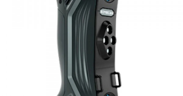 Buy Scanology SimScan 3D Scanner – Price & Delivery | 3DDevice
