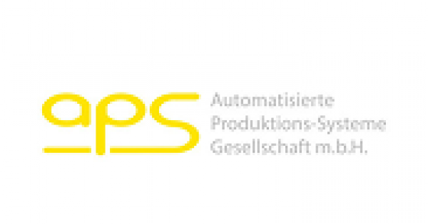 APS
