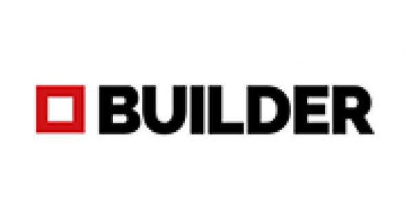 Builder