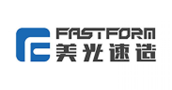 FastForm
