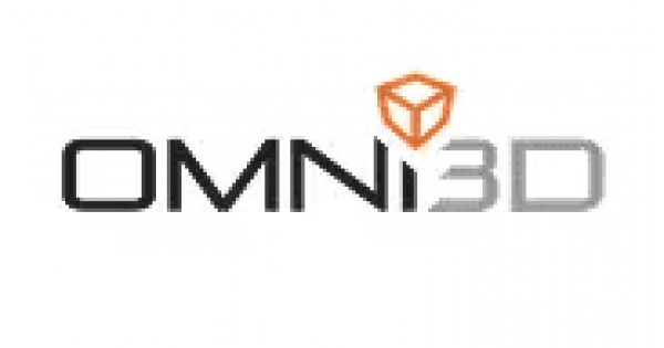 Omni3D