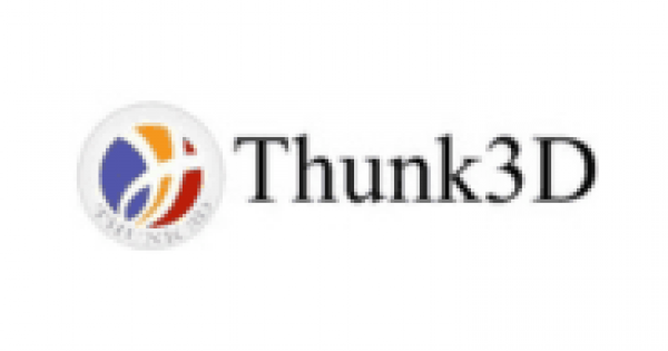 Thunk3D