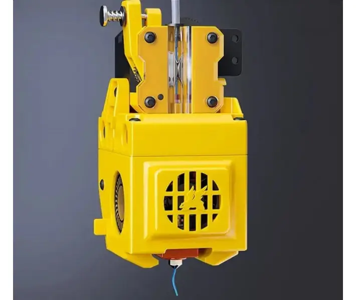Ghost 6 Flyingbear 3D принтер купить в Украине дешево - 3DDevice