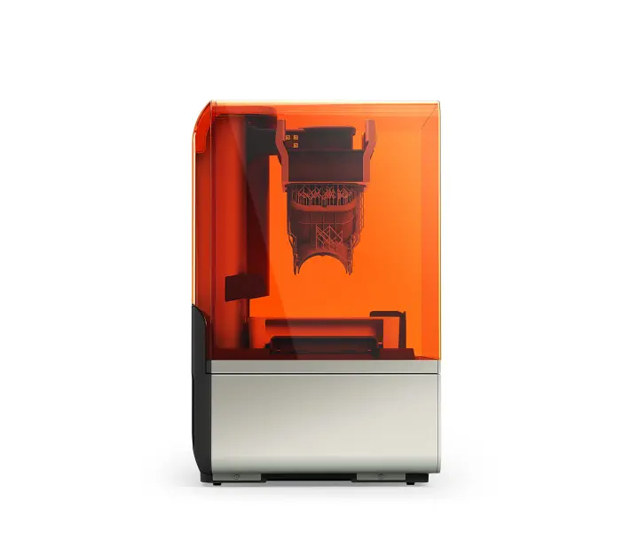 Form 4 3D printer Formlabs