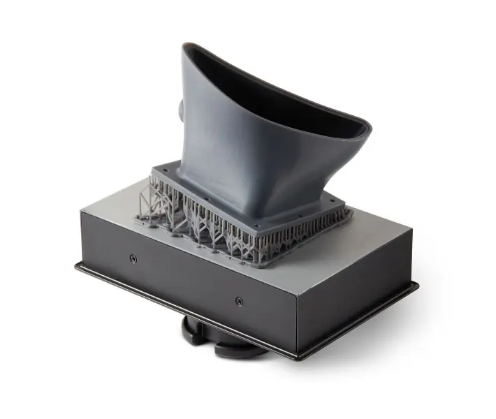 Form 4 Premium Package 3D Printer