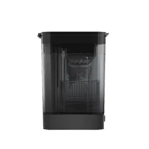 Form Wash for Form 4 | Buy in Ukraine