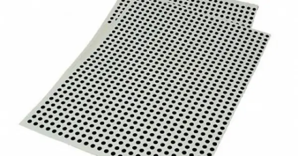 3D scanning tags EinScan buy Kiev, delivery in Ukraine