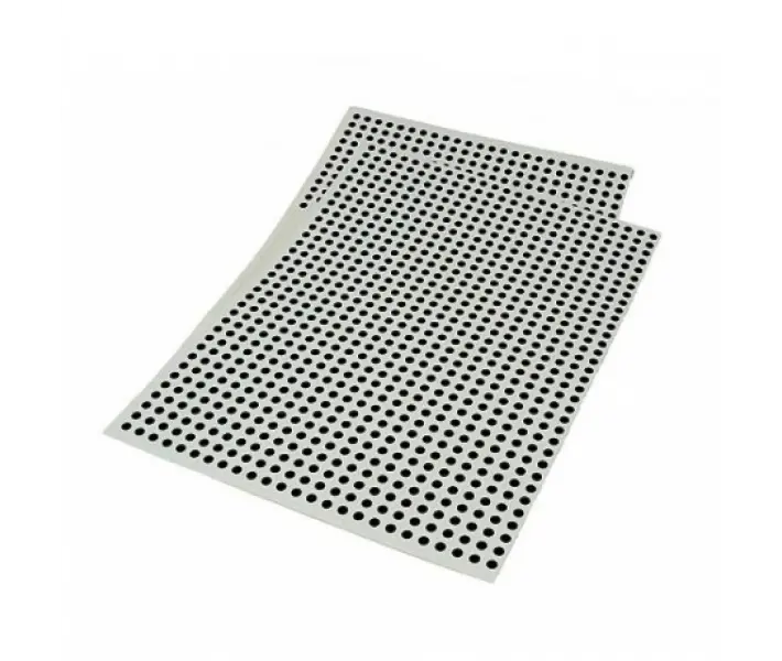 3D scanning tags EinScan buy Kiev, delivery in Ukraine