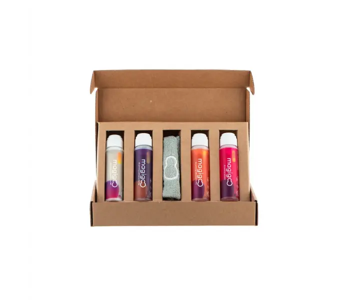 Buy adhesive for 3D printing | Magigoo Pro Kit