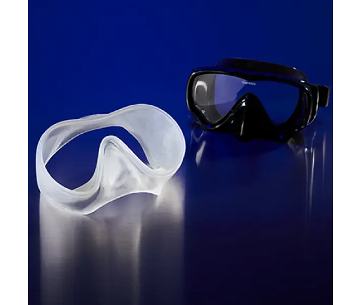 Formlabs Elastic Resin cartridge buy best price in Ukraine