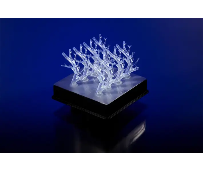 Formlabs Elastic Resin cartridge buy best price in Ukraine