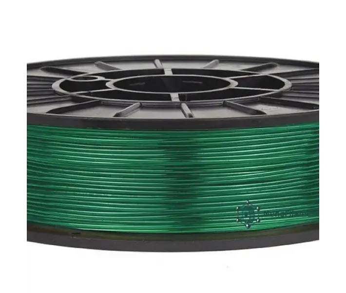 Buy 40D TPU plastic at the best price in Ukraine!