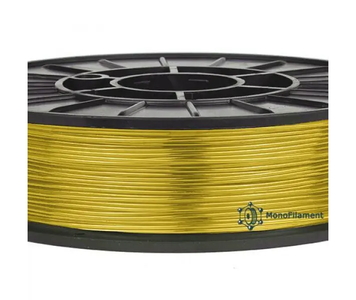 Flexible TPU filament, hardness 90A, buy in Ukraine