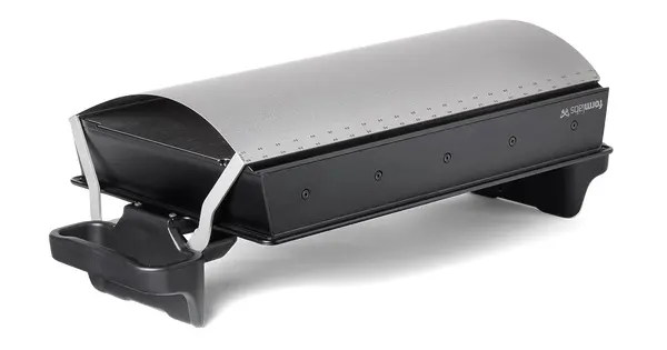 Build Platform 2L Formlabs Quick Release buy in Ukraine