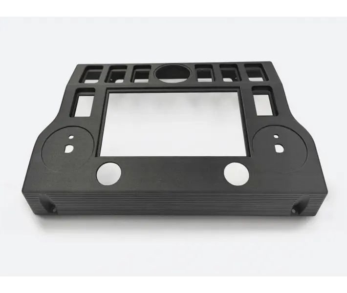 Быстрый промышленный 3D-принтер CreatBot D1000 HS