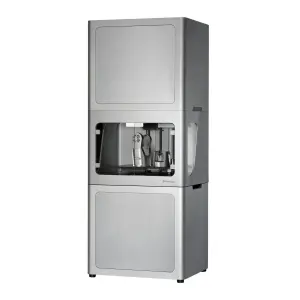 Metal 3D Printer Metal 3D Printer - 3DDevice