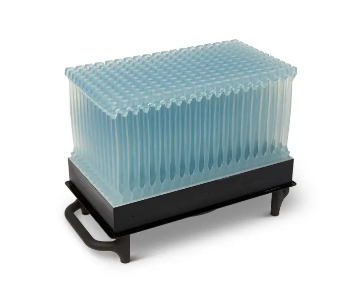 Form 4L Build Platform for Form 4L series