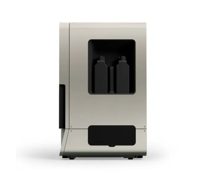 Form 4BL - Biocompatible Formlabs 3D Printer