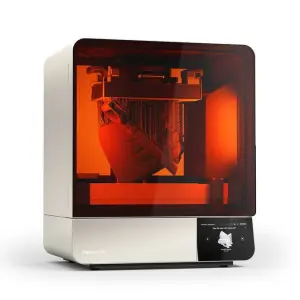 Form 4 Premium Package 3D Printer
