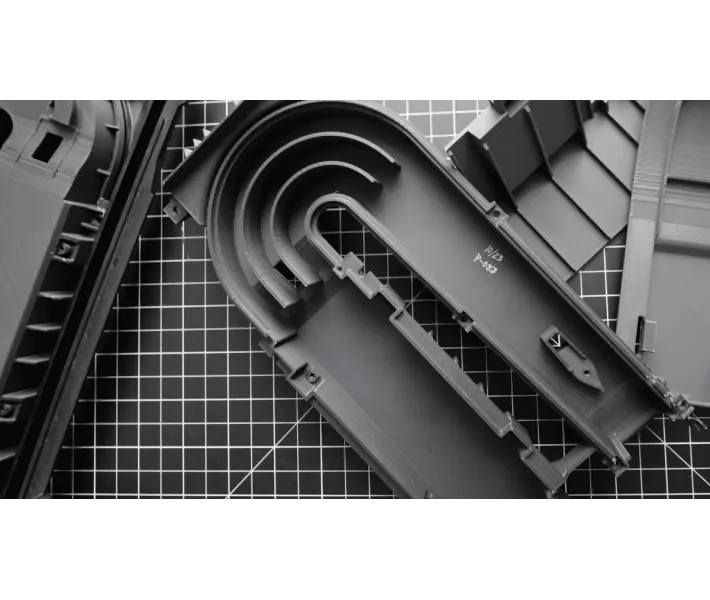 UltiMaker Method XL 3D printer