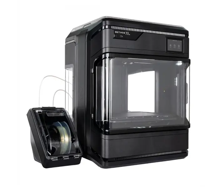 UltiMaker Method XL 3D printer