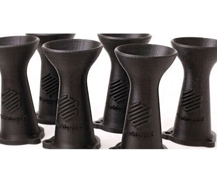 Markforged Onyx One Desktop 3D Printer for Office