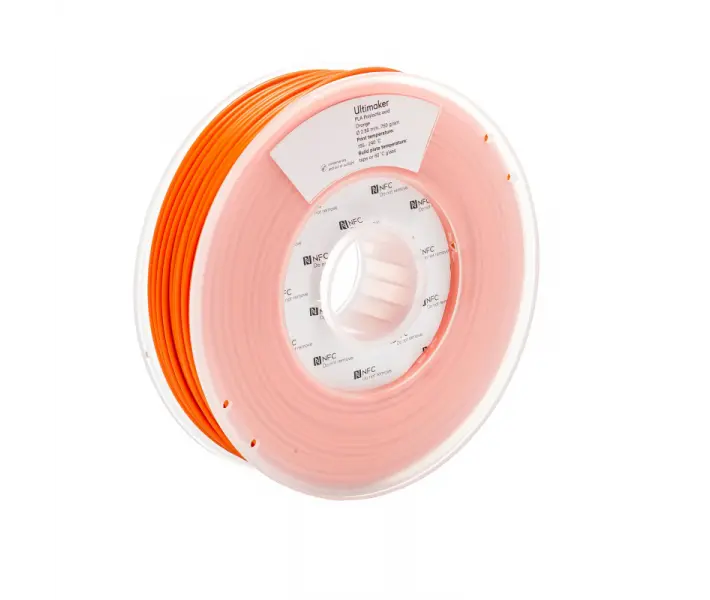 UltiMaker PLA plastic 2.85 mm buy - 3DDevice