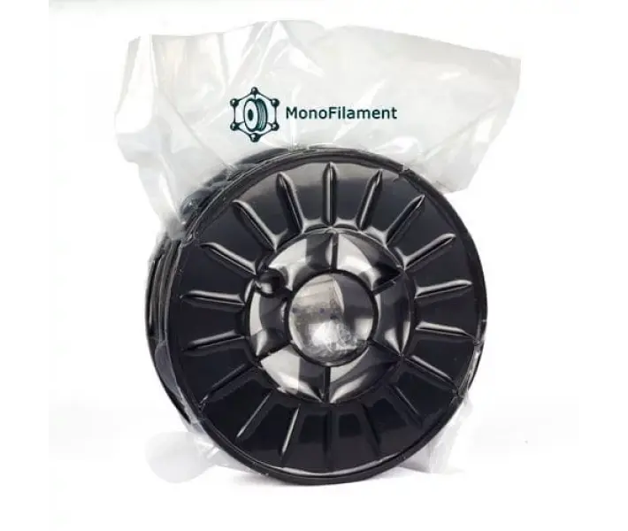 PA plastic buy MonoFilament natural 1.75 mm 0.5 kg