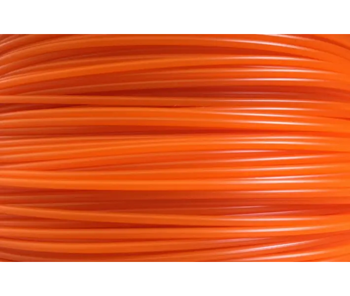 ABS plastic in Kyiv and other cities of Ukraine | Affordable prices