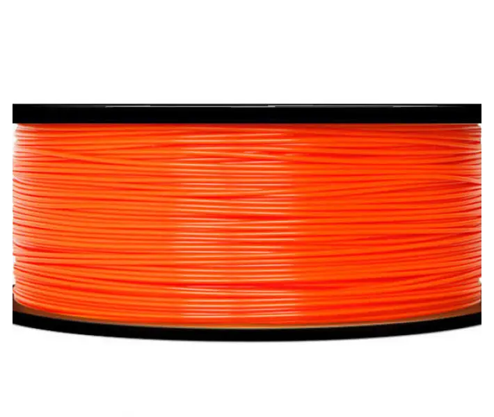 ABS plastic in Kyiv and other cities of Ukraine | Affordable prices