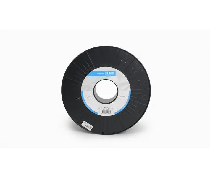 Металлический филамент BASF Forward AM Ultrafuse 316L