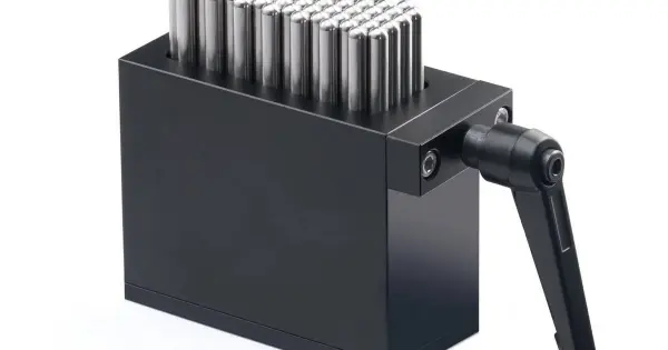 Крепление для лазерного гравера xTool Flexible Fixture