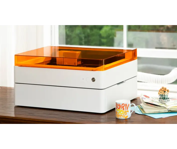 xTool M1 Ultra Riser Base Kit