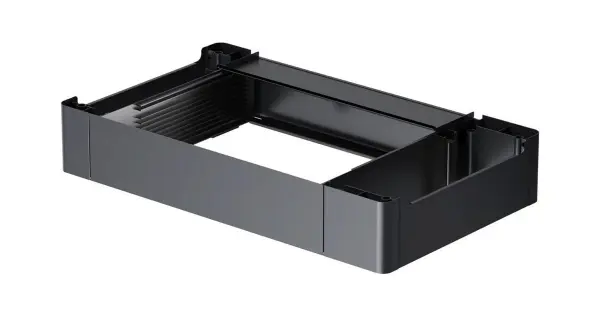 Подставка xTool P2 Riser Base – для толстых материалов