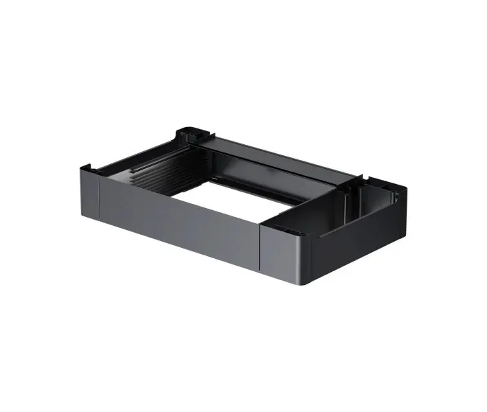 Подставка xTool P2 Riser Base – для толстых материалов
