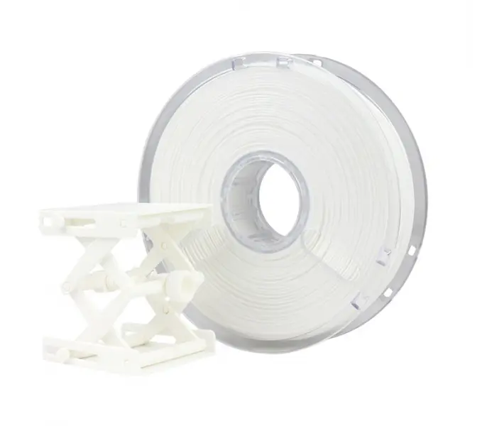 3ds max polycarbonate