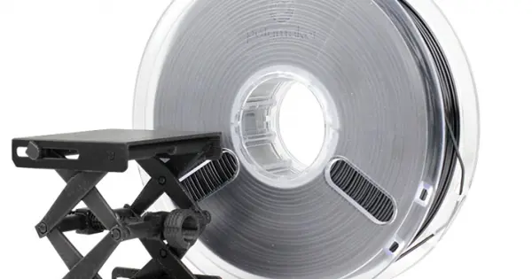 Polymaker PC-Max 3D plastic | Ultra-strong polycarbonate