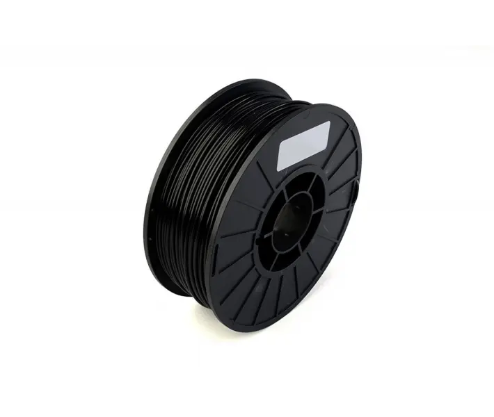 ROM plastic for 3D printers | 3D plastic for 3D printing