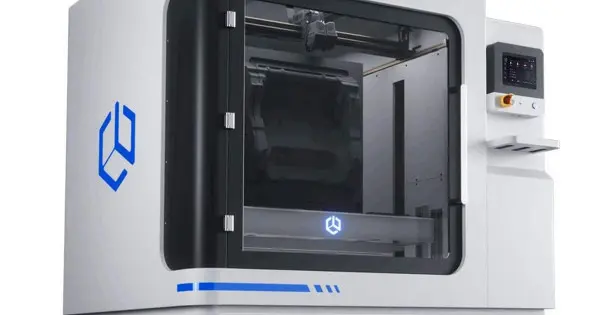 Buy CreatBot 3D printer - 3DDevice Buy in Ukraine